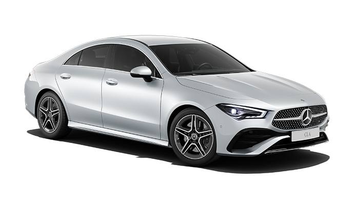 Coupé cars | Mercedes-Benz