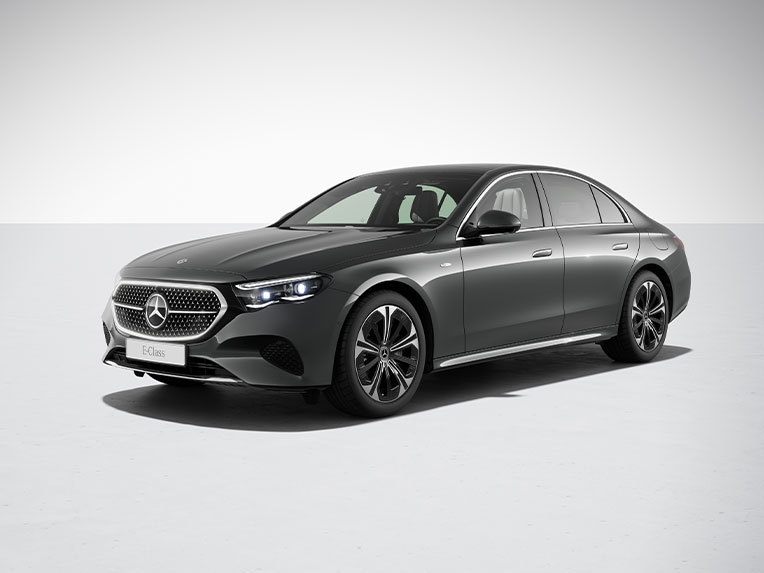 メルセデス ベンツ Mercedes Benz E300L C260 A200 車用 記憶綿シートクッション 滑り止め フランネル 保温する 座布団 メルセデスベンツ Mercedes ...